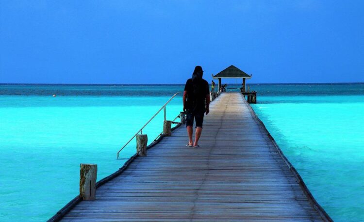 Comment organiser le voyage de ses rêves ? – Voyages de rêve